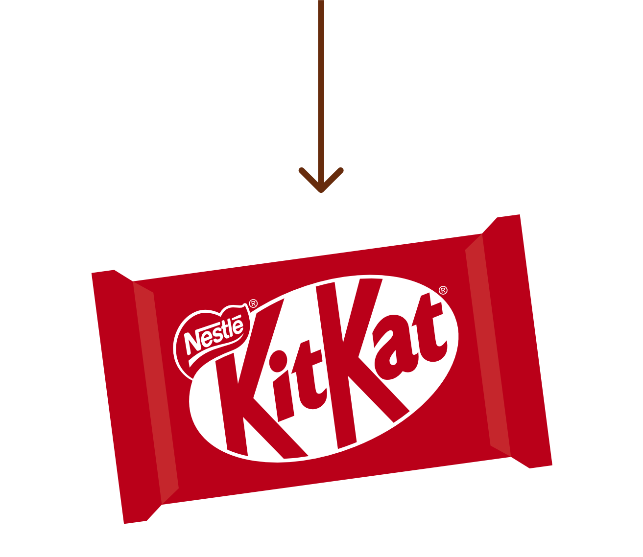 KitKat® Breaks For Good | KitKat®